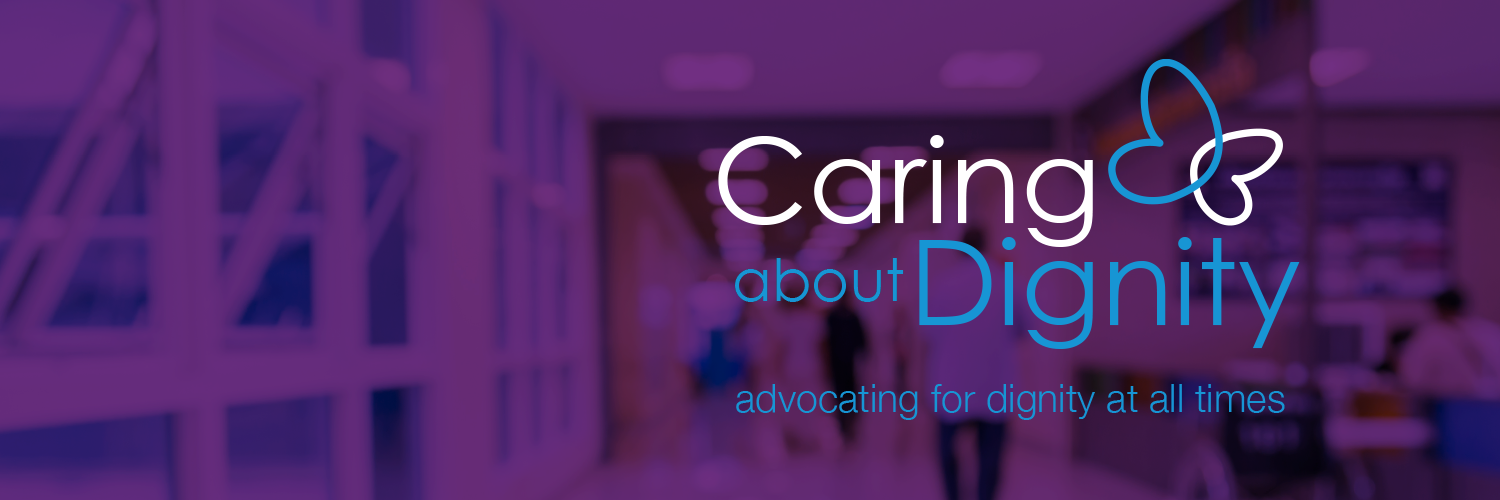 Our news and reports